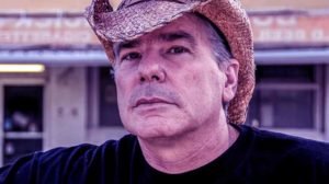 Sean Whitley aka Farmtruck Net Worth, Wife, Married, Age, Wiki ...
