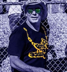 Sean Whitley aka Farmtruck Net Worth, Wife, Married, Age, Wiki ...