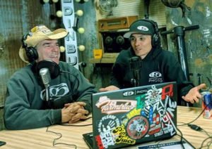 Sean Whitley aka Farmtruck Net Worth, Wife, Married, Age, Wiki ...